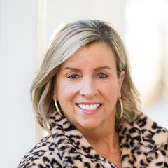 Jodi Stanley - Real Estate Agent in Greensboro, NC - Reviews | Zillow