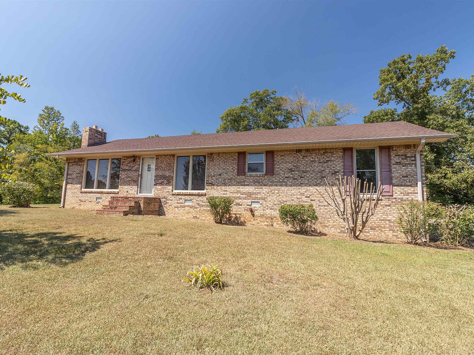 3301 Highway 57 W, Ramer, TN 38367 | Zillow