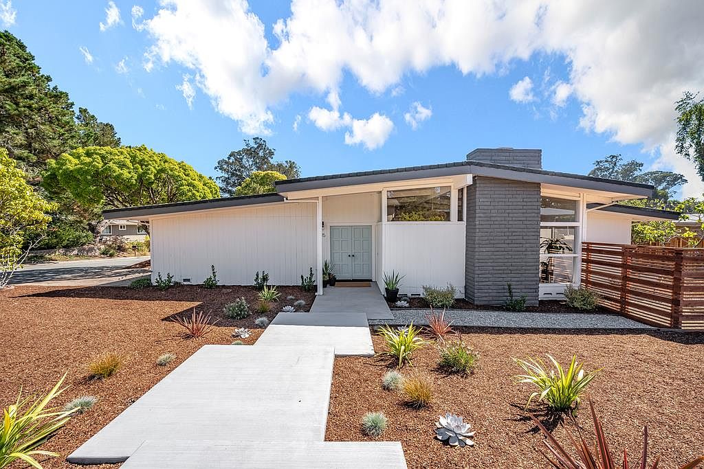 115 Sandpiper Ln, Aptos, CA 95003 | Zillow