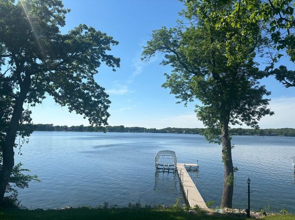 Jordan MN Real Estate - Jordan MN Homes For Sale | Zillow