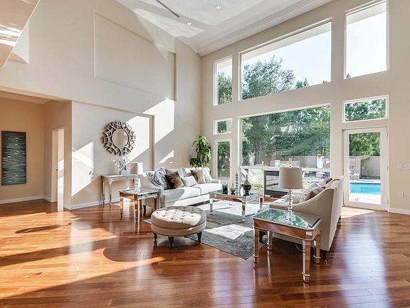 260 Starlight Crest Dr, La Canada Flintridge, CA 91011 | Zillow