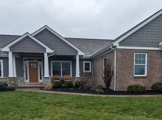 630 Madison Ridge Rd, Lawrenceburg, IN 47025 | Zillow
