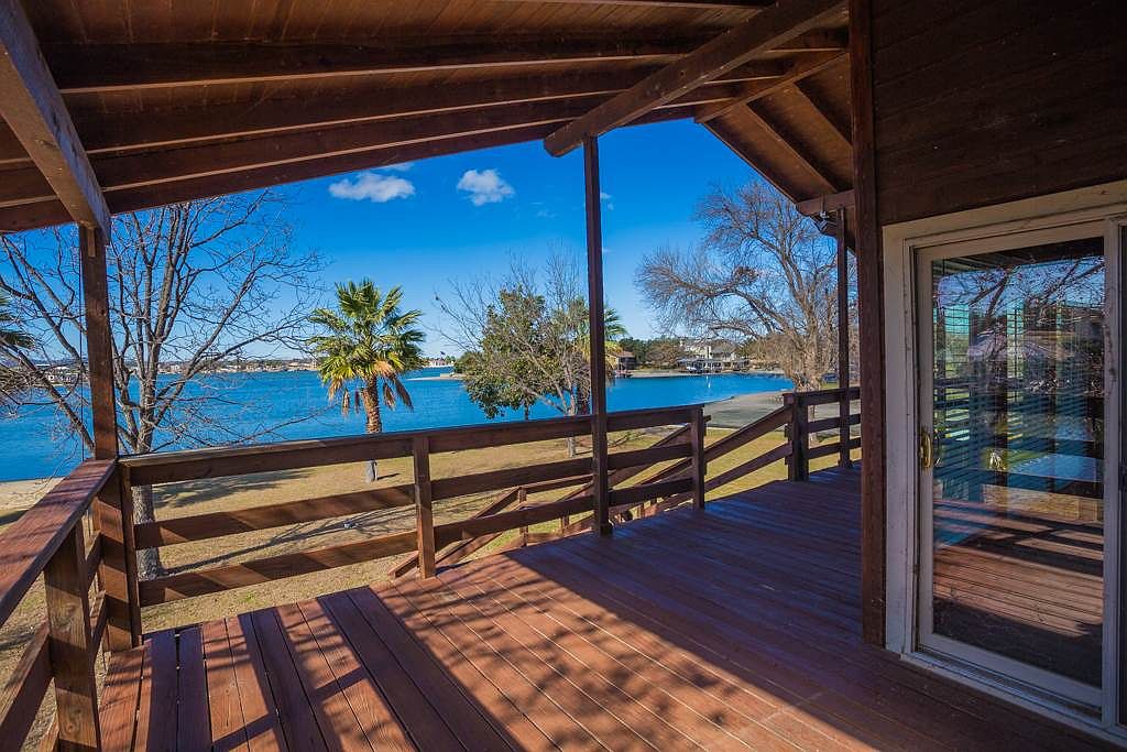 810 Misty Downs Dr, Marble Falls, TX 78654 | Zillow