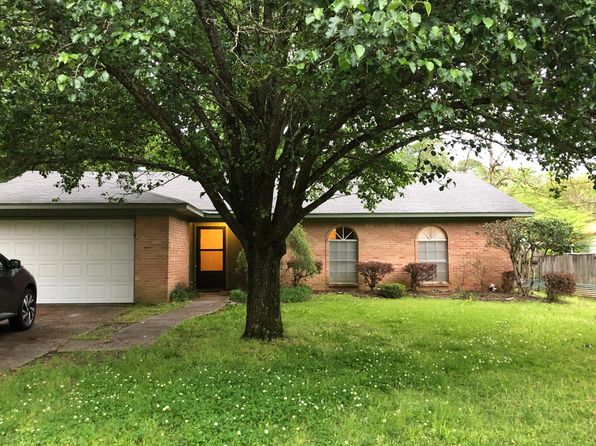 Houses For Rent in Clinton MS - 8 Homes | Zillow