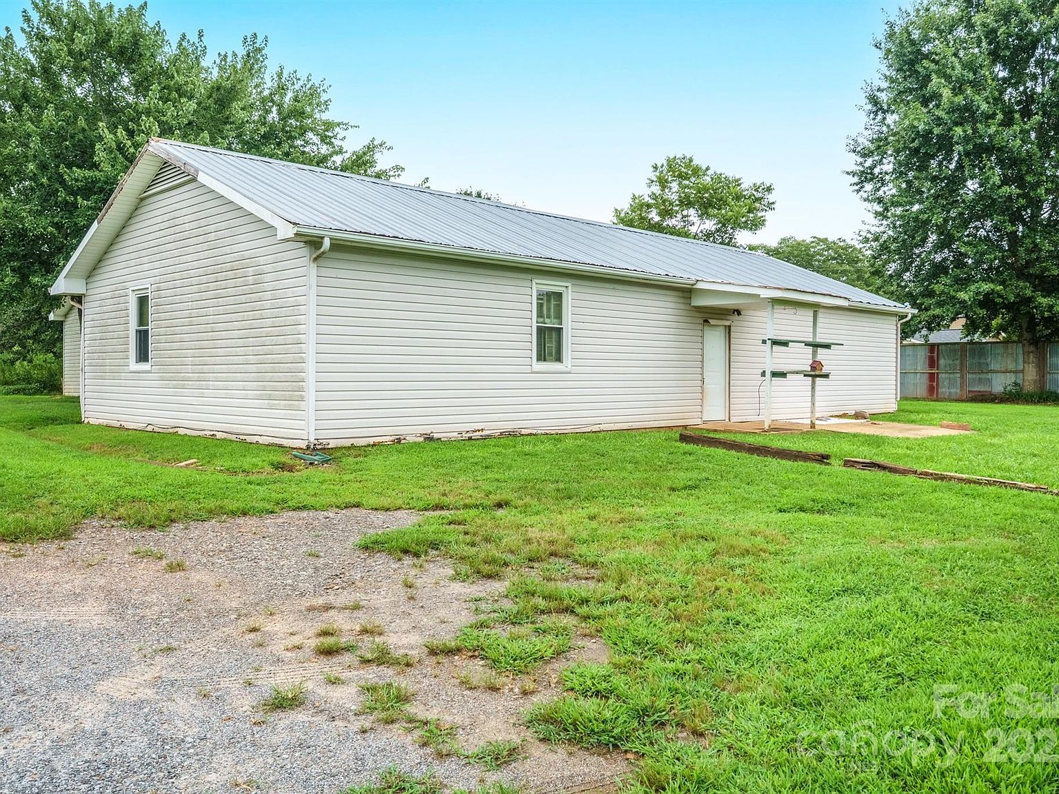 3450 Polkville Rd, Shelby, NC 28150 | MLS #4294602 | Zillow