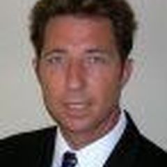 Terry Bagley - Real Estate Agent in Perris, CA - Reviews | Zillow