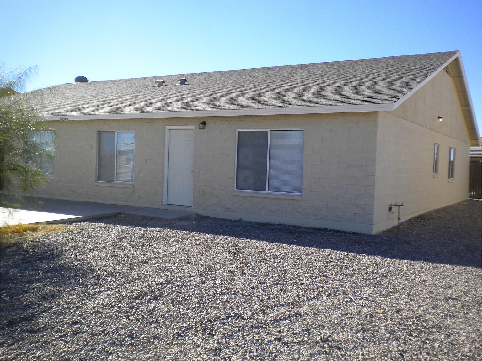 10549 W Carousel Driveunit #B, Arizona City, AZ 85123 | Zillow