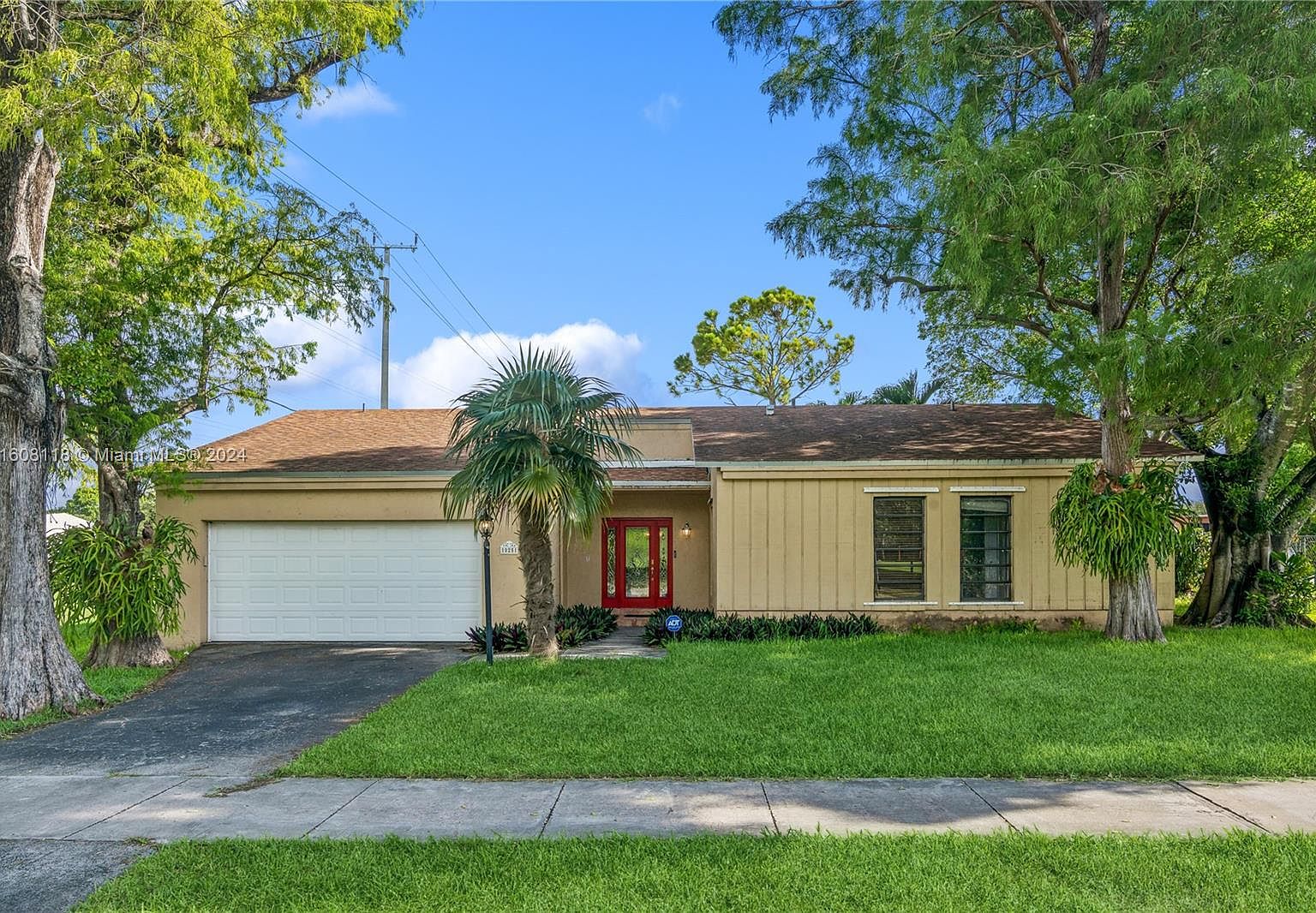 10251 SW 80th St, Miami, FL 33173 | Zillow