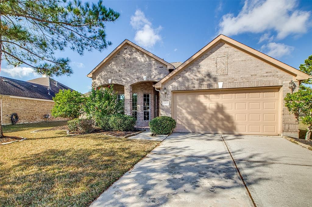 29823 S Legends Chase Cir, Spring, TX 77386 | Zillow