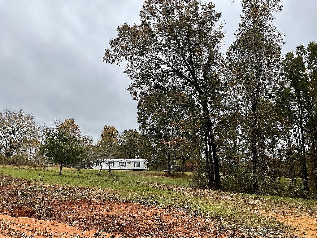 402 Blondie Rd, Bankston, AL 35542 | Zillow