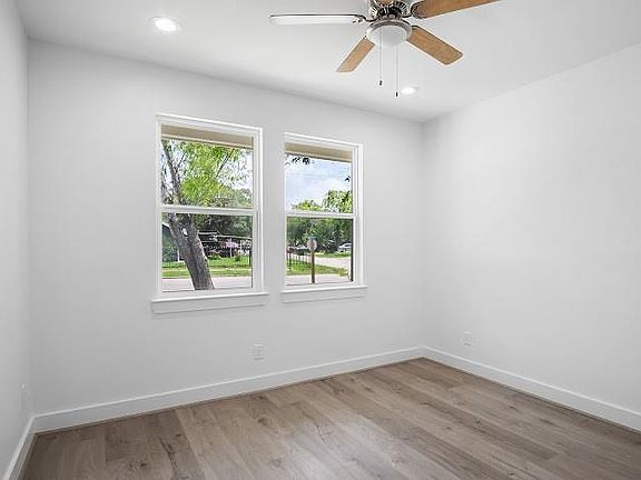 5134 Pershing St, Houston, TX 77033 | MLS #89014578 | Zillow