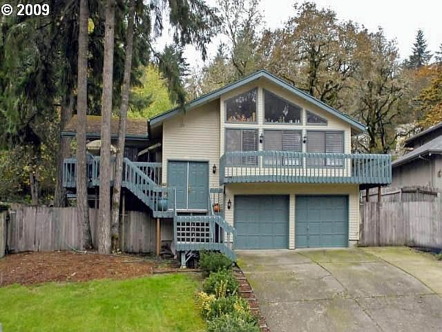 6931 Jessica Dr, Springfield, OR 97478 | Zillow