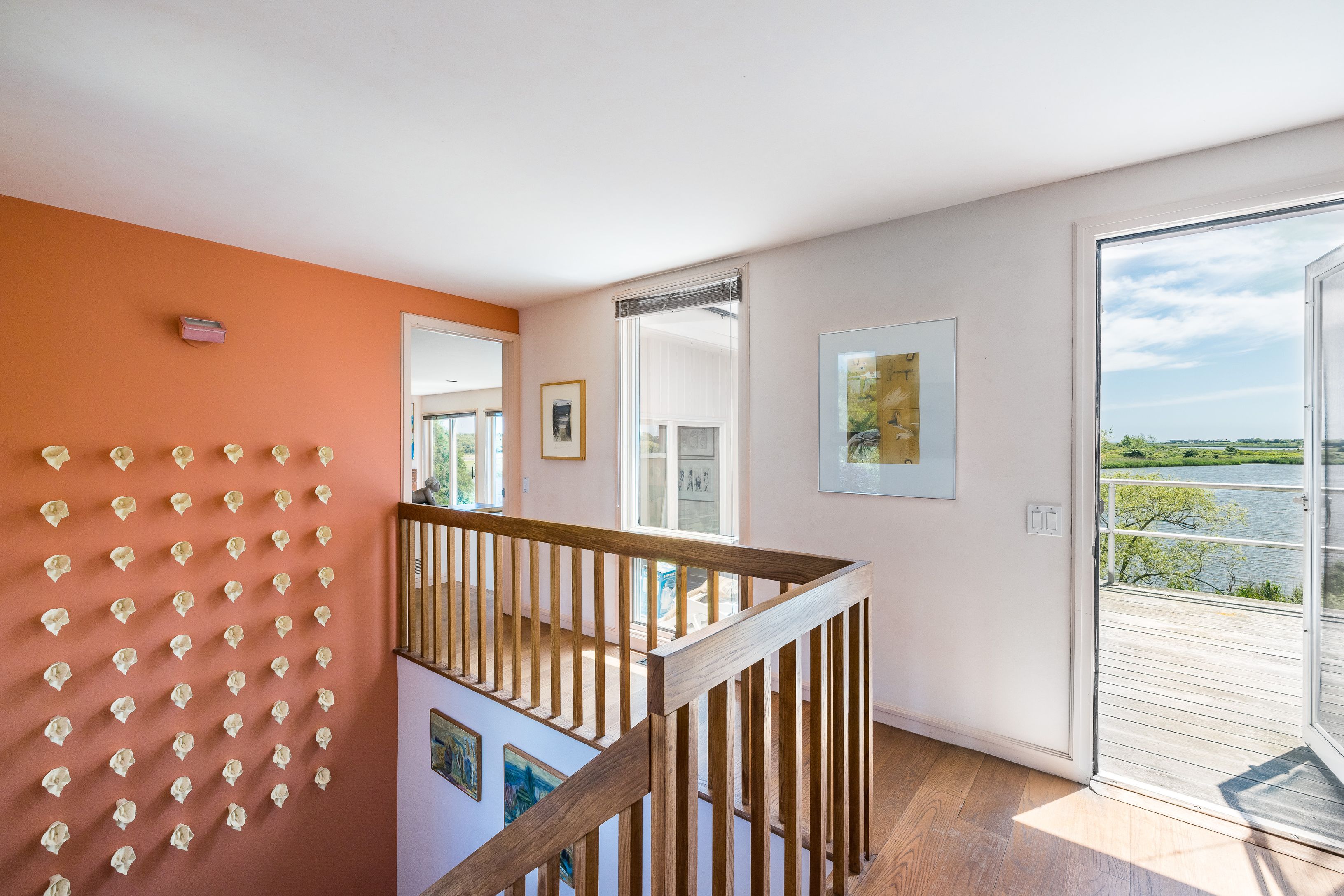 247 Bridge Ln, Bridgehampton, NY 11963 | Out East