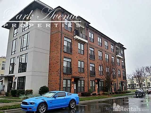 3289 Noda Blvd, Charlotte, NC 28205 | Zillow