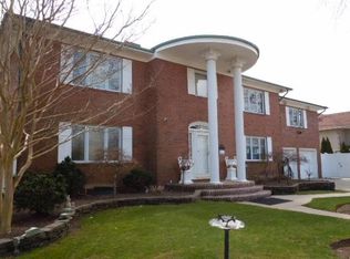 2458 National Dr, Brooklyn, NY 11234 | Zillow