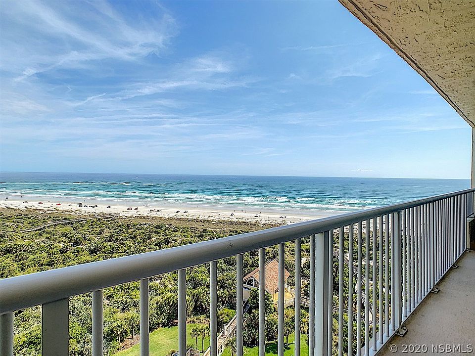 257 Minorca Beach Way #1306, New Smyrna Beach, FL 32169 | Zillow
