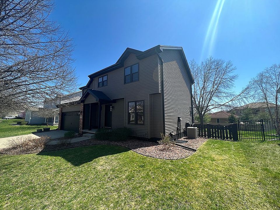 1609 5th Ave SW, Altoona, IA 50009 | Zillow