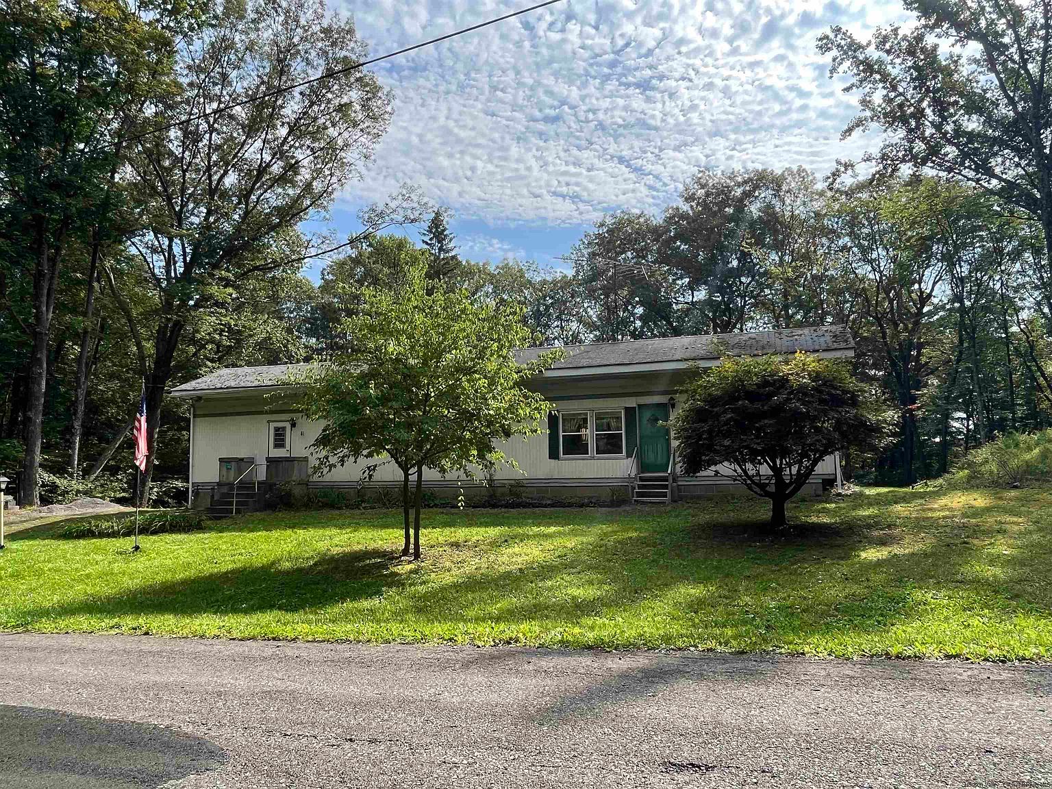 1882 High Falls Road, Catskill, NY 12414 | MLS #20232571 | Zillow