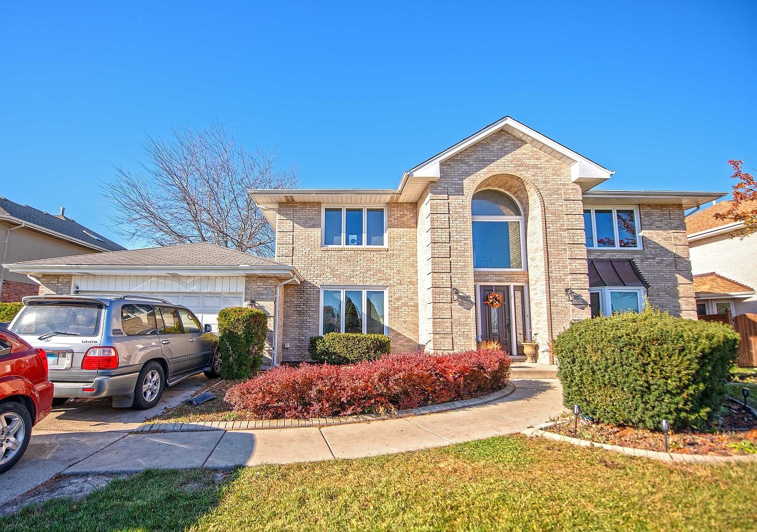 15630 Innsbrook Dr, Orland Park, IL 60462 | MLS #12068245 | Zillow