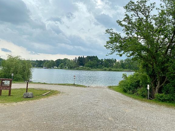 3809 Murray View Dr, Grattan Township, MI 49331 | Zillow