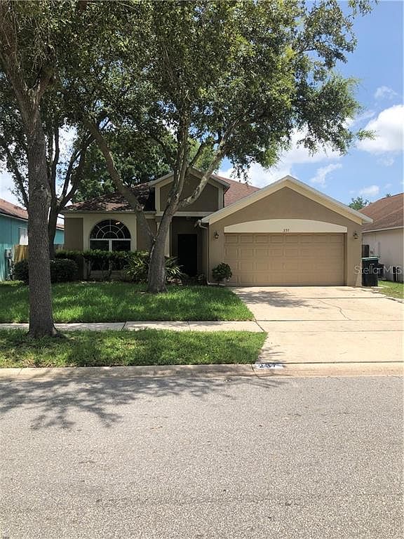 237 White Marsh Cir, Orlando, FL 32824 | Zillow