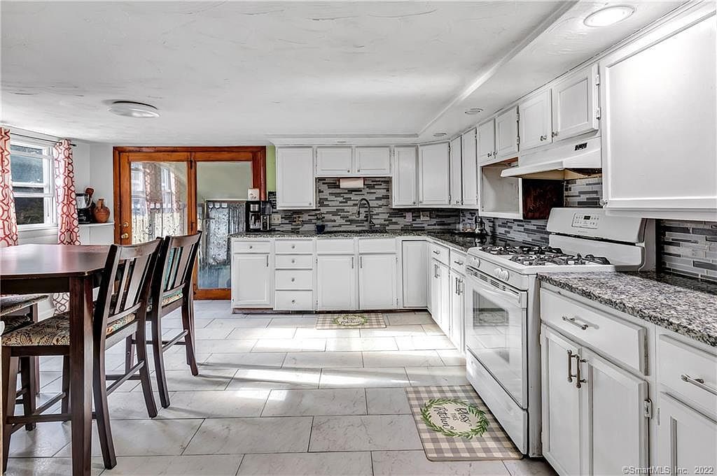 35 Spring Street, West Haven, CT 06516 | Zillow