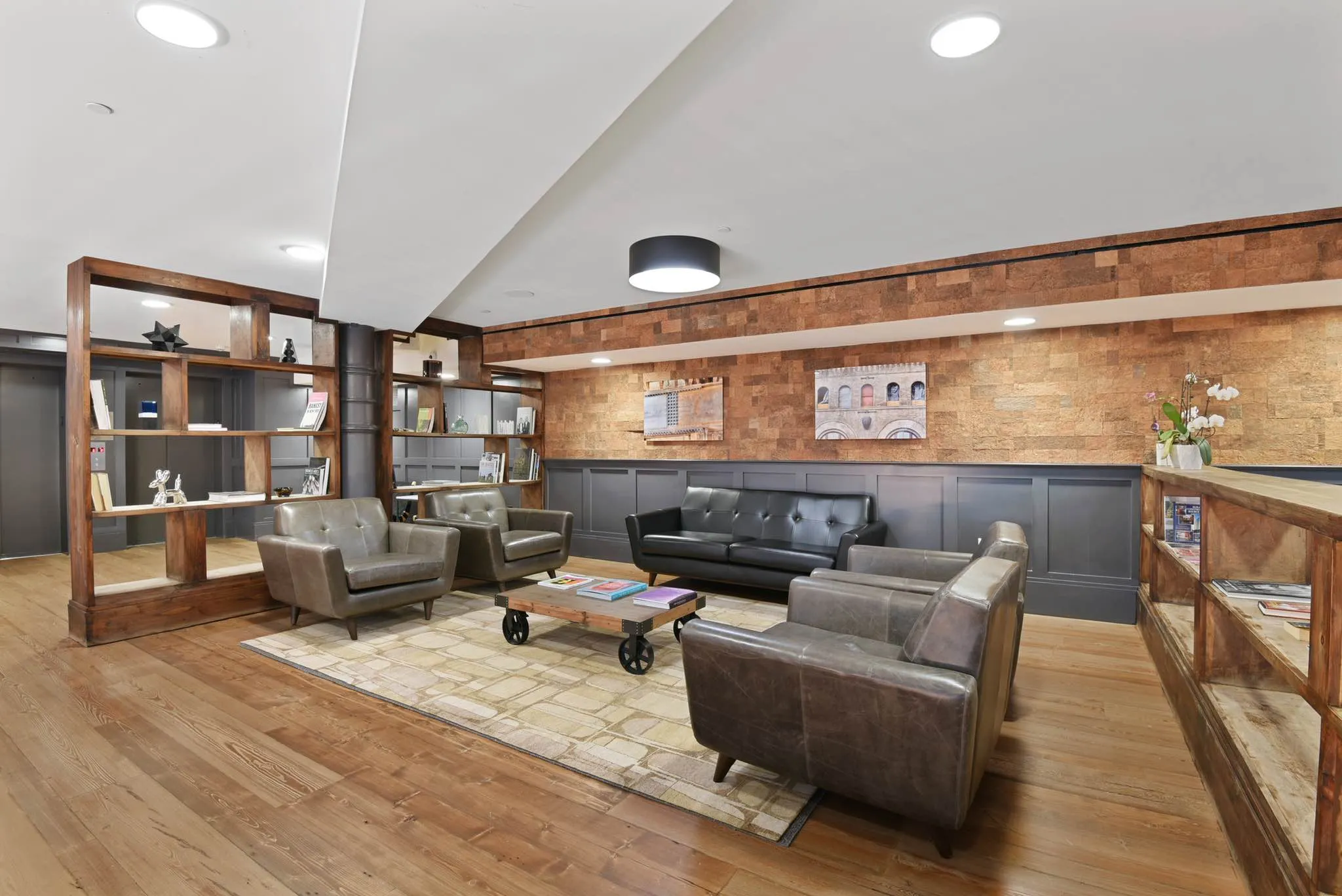 248 Duffield Street #6RW in Downtown Brooklyn, Brooklyn | StreetEasy