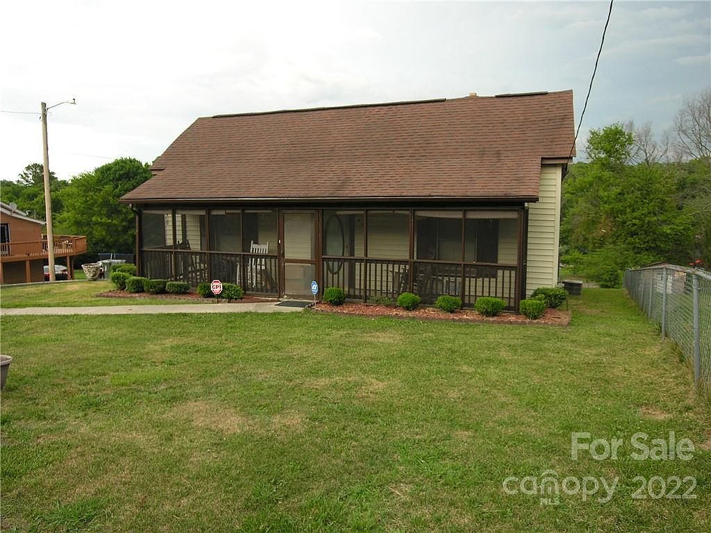 45 Sunderland Rd, Concord, NC 28027 | Zillow