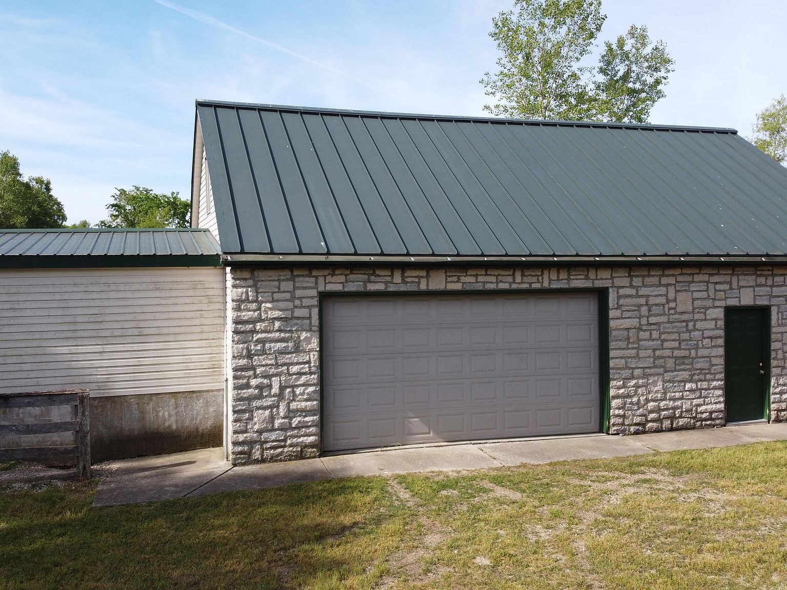 23901 Rapp Dean Rd, Raymond, OH 43067 | MLS #1025508 | Zillow