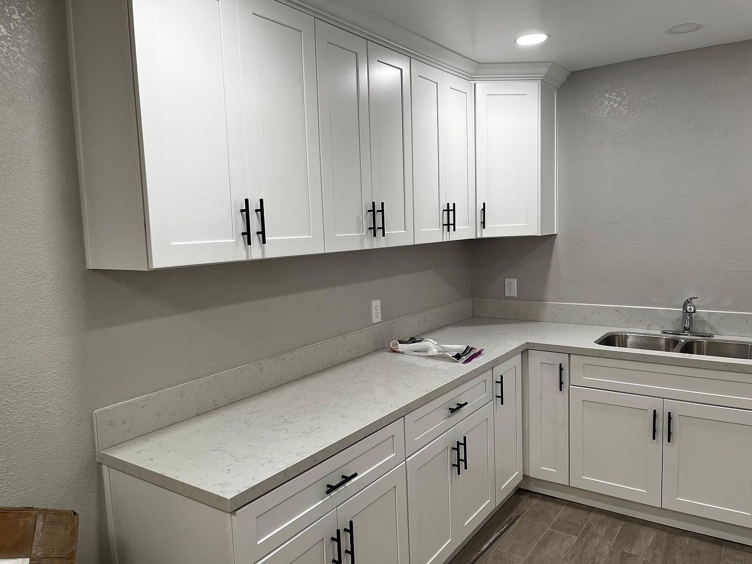 3519 E 21st St, Highland, CA 92346 | Zillow