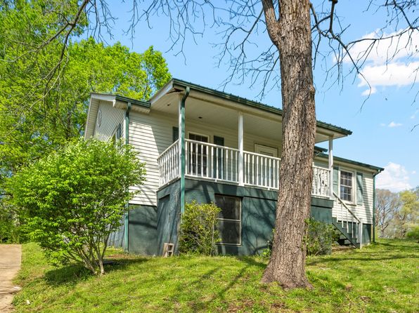 Lyles TN Real Estate - Lyles TN Homes For Sale | Zillow