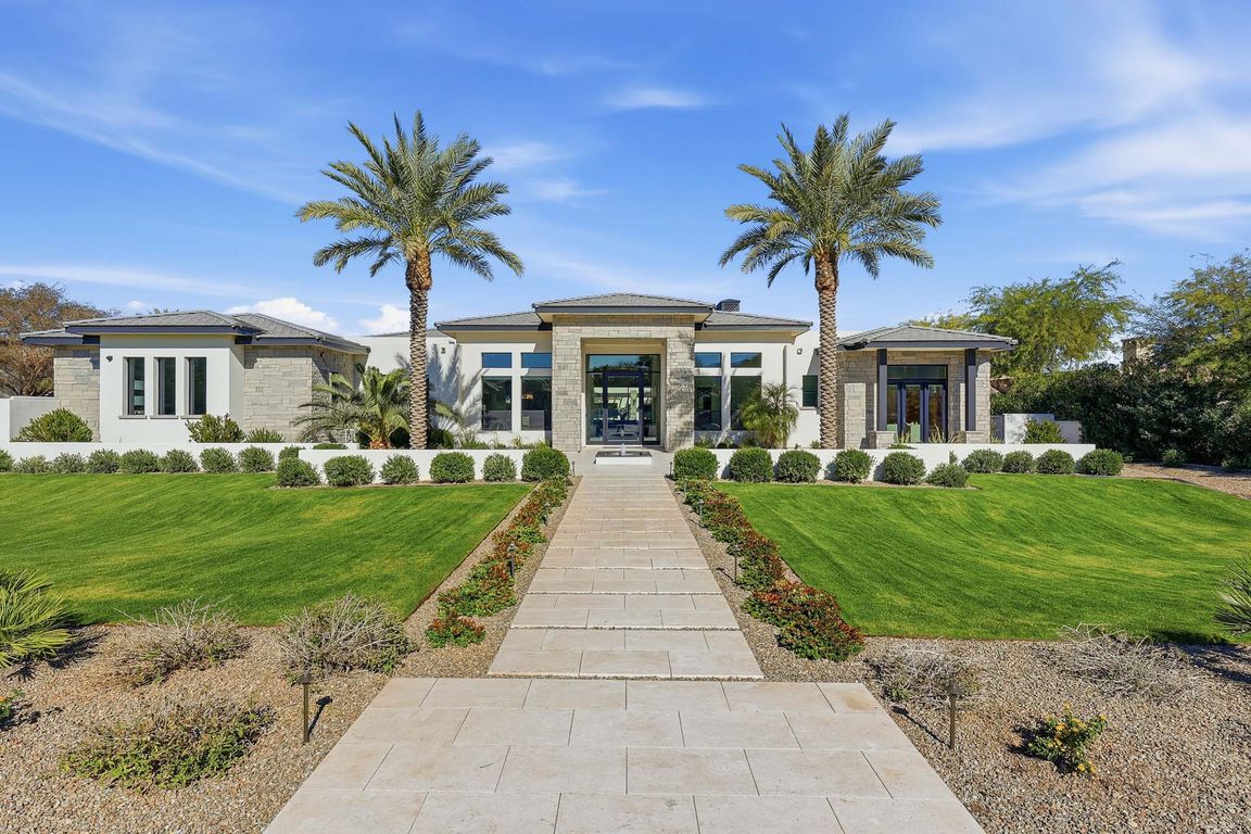 5102 E Butler Dr, Paradise Valley, AZ 85253 | MLS #6969729 | Zillow