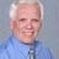 Jim Tennison - Real Estate Agent in Carlsbad, CA - Reviews | Zillow