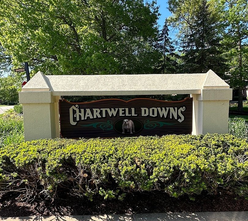 20111 Chatfield Rd #43, New Lenox, IL 60451 | MLS #12049975 | Zillow