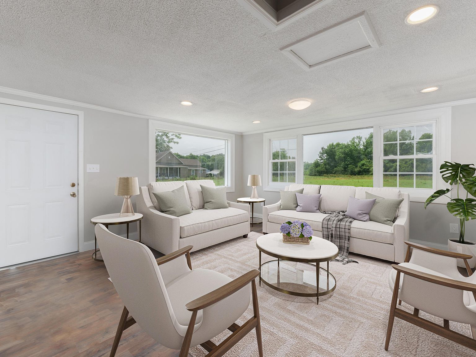 228 Elmwood Ave, Rowesville, SC 29133 | Zillow