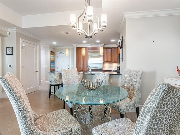 9123 Strada Pl UNIT 7504, Naples, FL 34108 | MLS #224040588 | Zillow