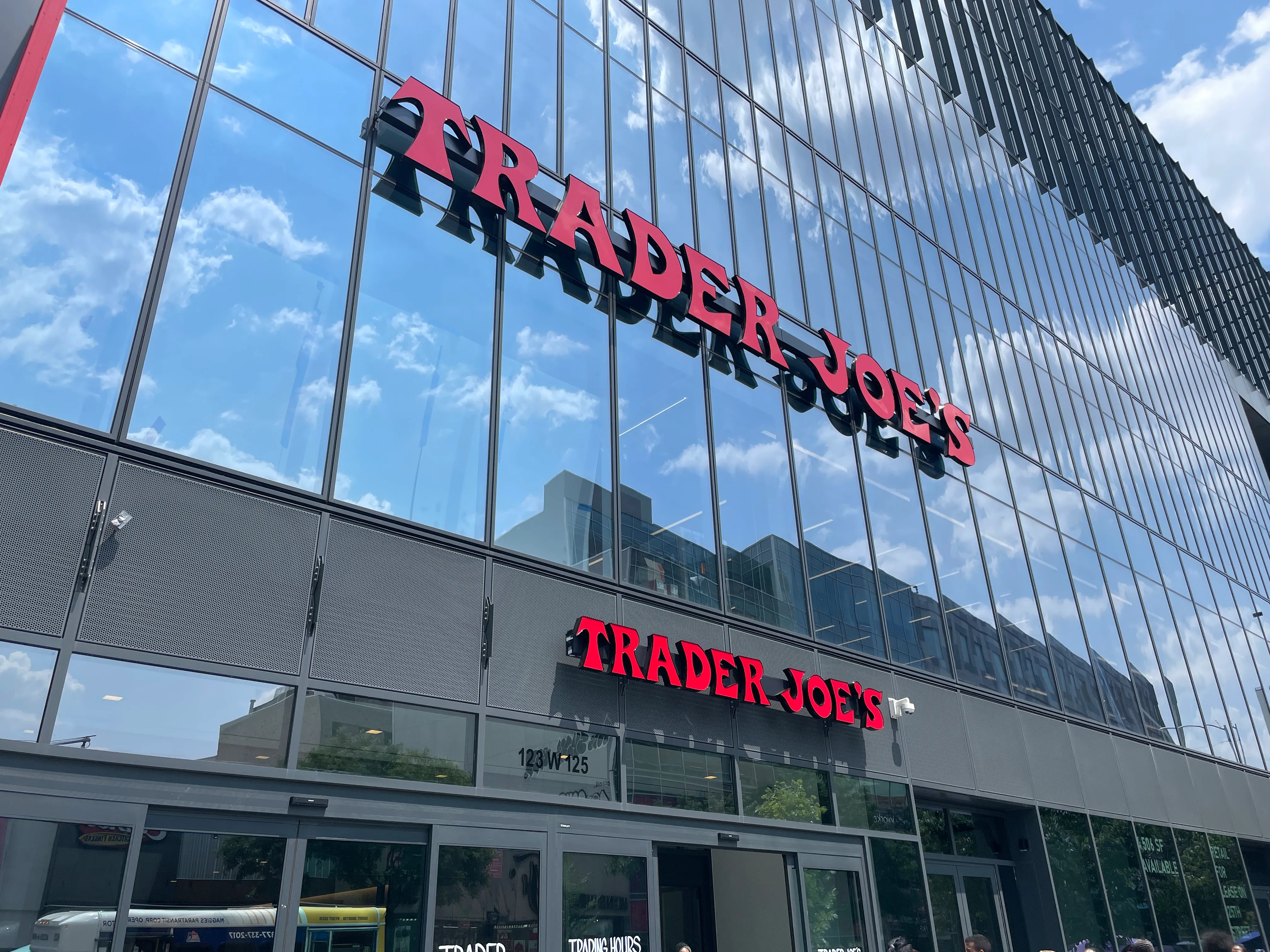 2269 Adam C Powell Boulevard #4L in Central Harlem, Manhattan | StreetEasy