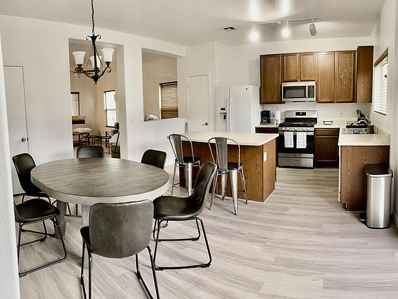 4263 E Babbling Brook Dr, Tucson, AZ 85712 | Zillow