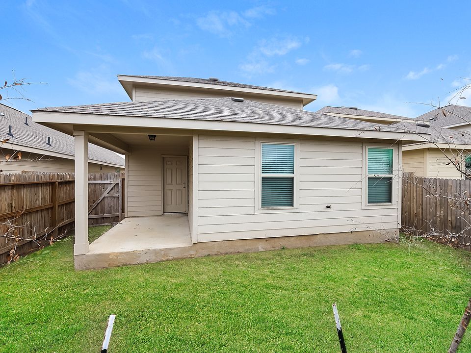 10427 Clearwater Way, San Antonio, TX 78223 | Zillow