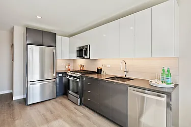 92-29 Guy R Brewer Boulevard #1212 in Jamaica, Queens | StreetEasy