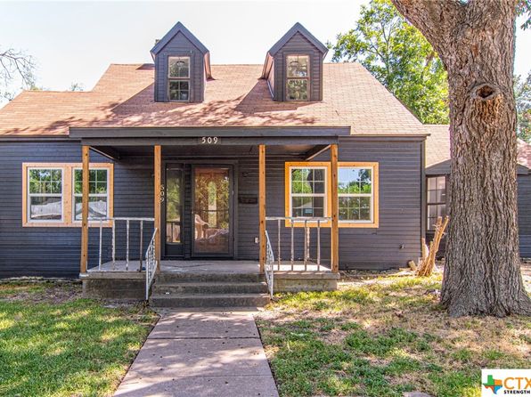 Temple TX Real Estate - Temple TX Homes For Sale | Zillow