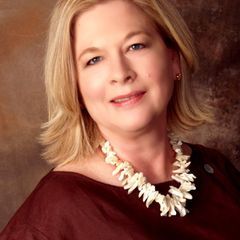 Pat Boothe - Real Estate Agent in Fredericksburg, TX - Reviews | Zillow