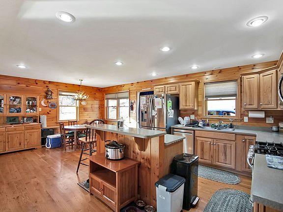 5284A Route 6 W, Ulysses, PA 16948 | MLS #31722490 | Zillow