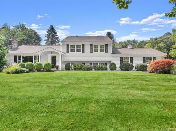 Redding CT Real Estate - Redding CT Homes For Sale | Zillow