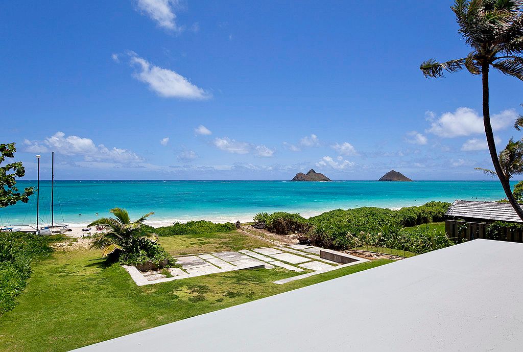 1018A Mokulua Dr, Kailua, HI 96734 | Zillow