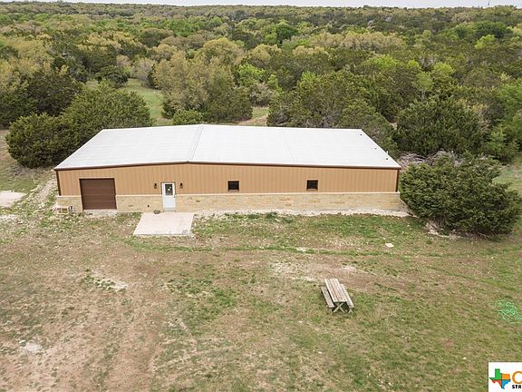 14684 Crows Ranch Rd, Salado, TX 76571 | MLS #501849 | Zillow