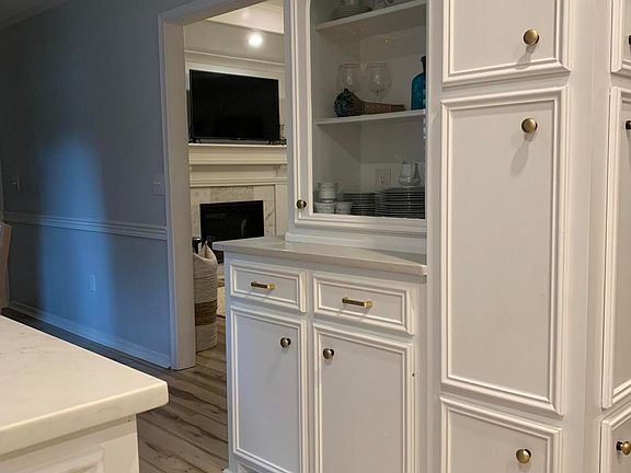 100 Trace Ridge Dr, Ridgeland, MS 39157 | MLS #4022613 | Zillow