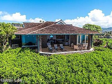 4155 Black Point Rd, Honolulu, HI 96816 | Zillow