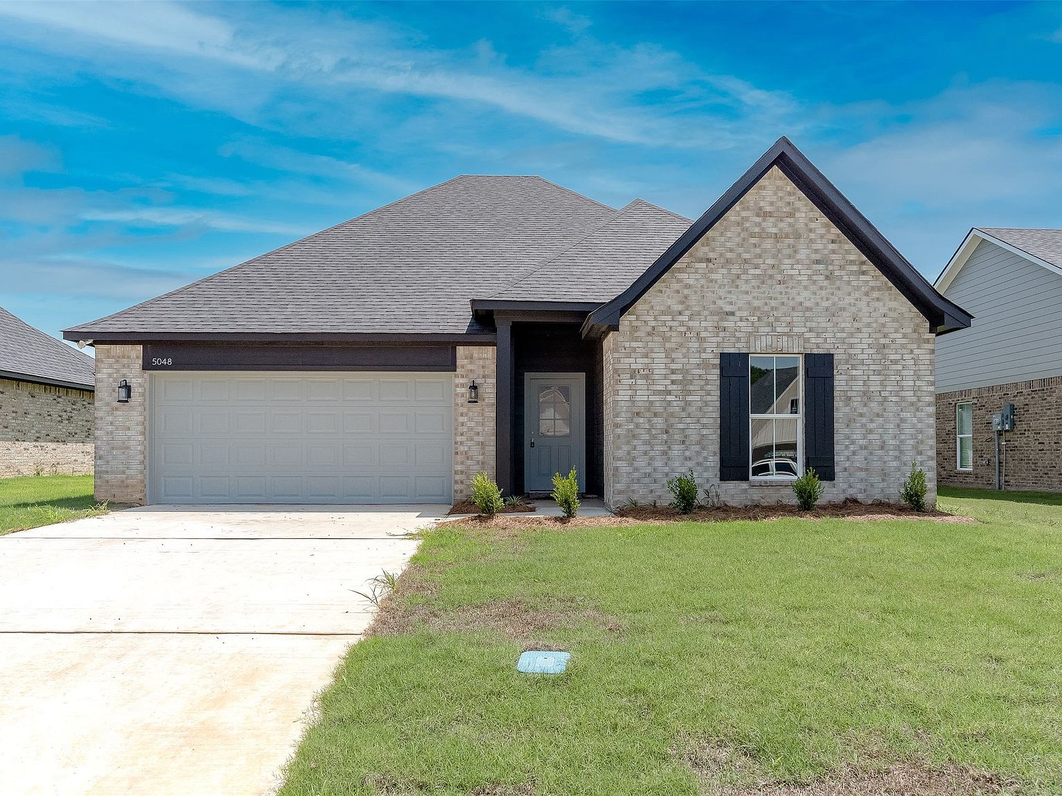 1210 Bayou Bay Ct, Frierson, LA 71027 | MLS #20642120 | Zillow