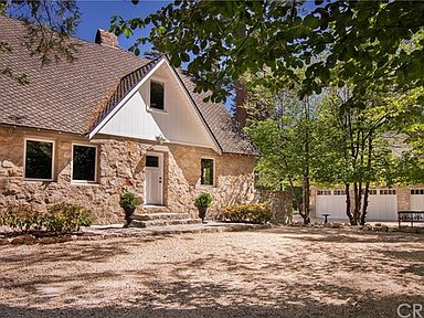 28790 Sycamore Dr, Skyforest, CA 92385 | Zillow